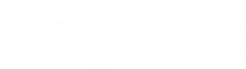 Paymax