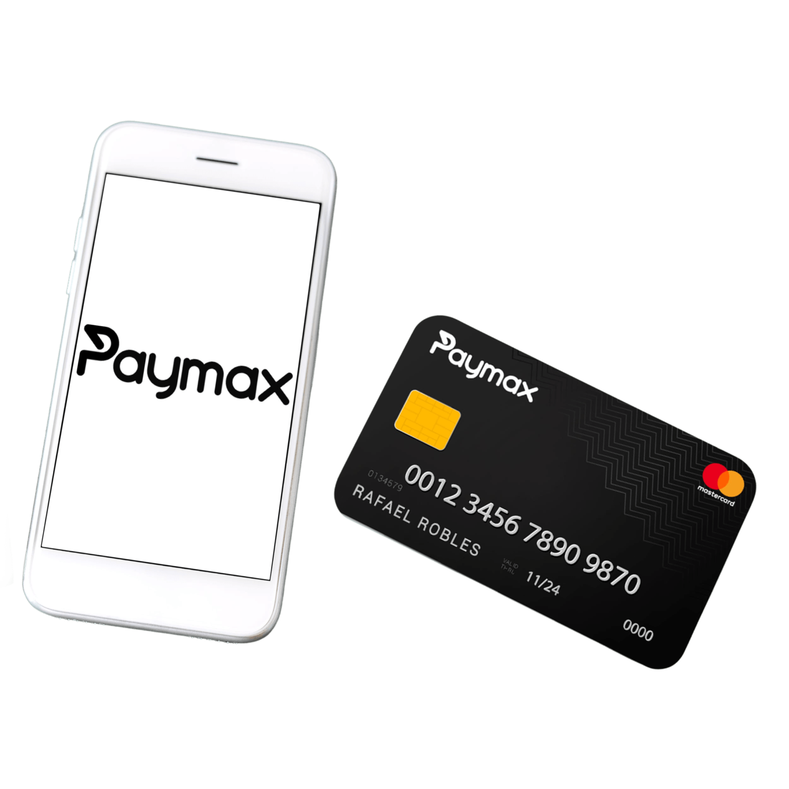 Paymax