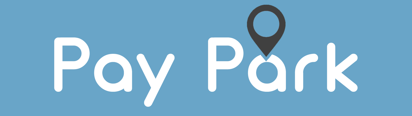 inicia-sesion - Paymax